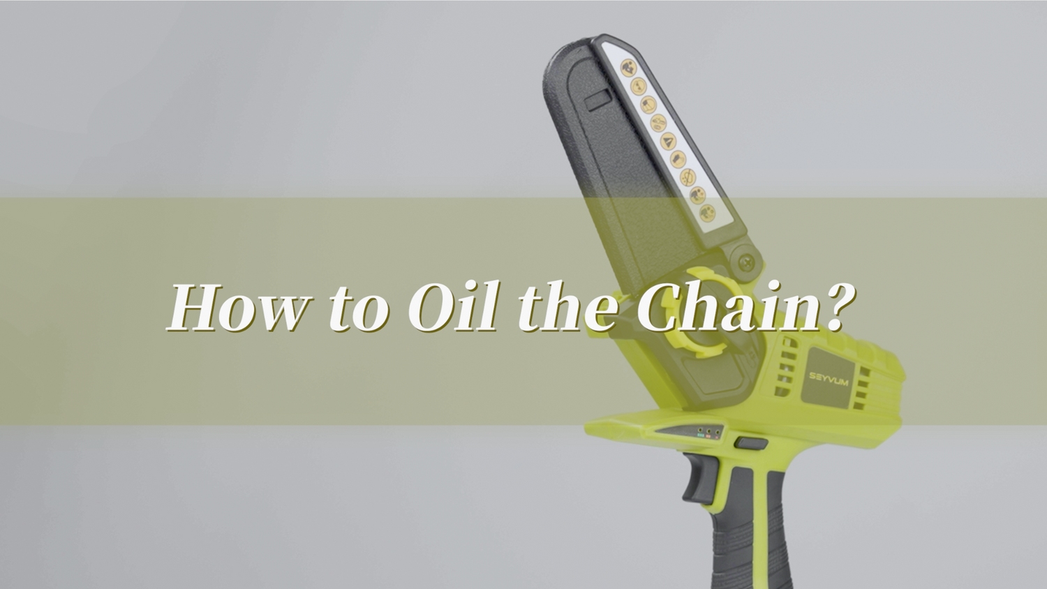 HOWTO-CHAIN-SAW-5in-oil – SEYVUM